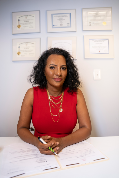 About | Jubilee Hair Restoration